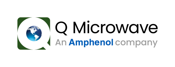 Band Stop Filters 101: Definition, Use Cases and Design Tips