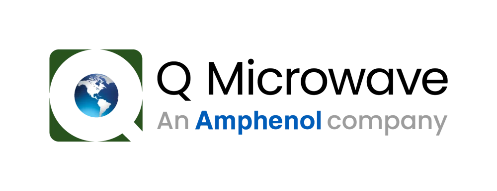 Band Stop Filters 101: Definition, Use Cases and Design Tips