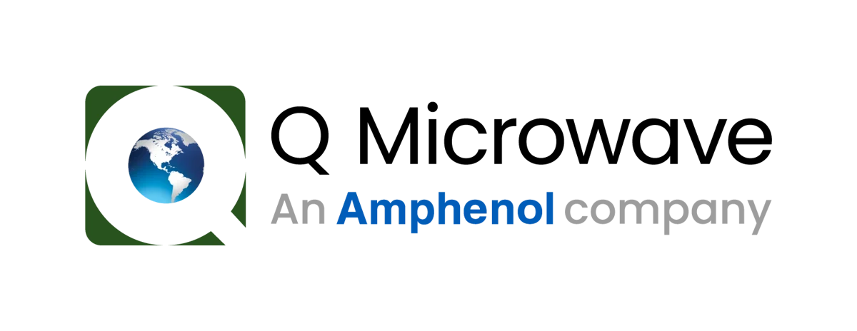How We Compare Band Pass and Band Stop Filters